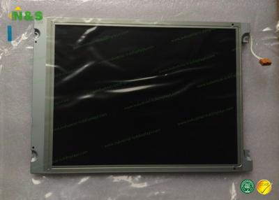 China Exposição (negativa) preta/branca LMG7550XUFC do painel de exposição FSTN-LCD de KOE 10,4 de”, do LCD à venda