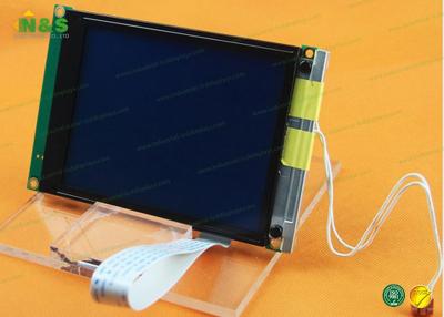 China Painel de exposição de KOE FSTN-LCD, 5,7