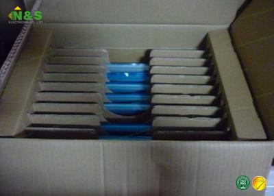 Cina 7,5