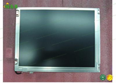 Cina Modulo STN SX19V007-Z2A anabbagliante dell'esposizione di colore pieno 7,0 KOE TFT LCD in vendita