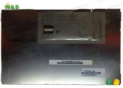 Cina Schermo a 7.0 pollici BP070WS1-400 SVGA di TFT LCD di un-Si di BOE 1024 (RGB) moduli di ×600 TFT LCD in vendita