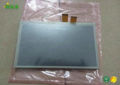 China Weiß 8,0 Platte AT080TN03 V.8, eingebettete LCD-Anzeigen Chimei LCD für industrielle Maschine zu verkaufen