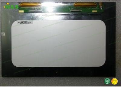 China Leistungsaufnahme der geringen Energie Anzeige 10,1 Chimei LCD HJ101NA-02C für die Werbung von Anwendung zu verkaufen