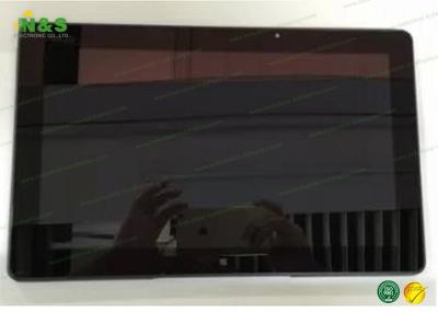 Cina Pannello LCD 13,3„ aas N133HSE-EB2 8S5P WLED di Innolux di colore completo senza driver in vendita