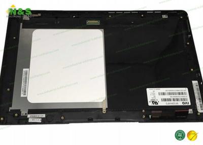 Cina Pannello LCD 13,3„ aas N133HSE-EB2 8S5P WLED di Innolux di colore completo senza driver in vendita