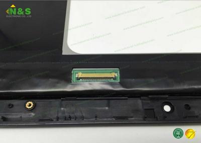 Cina Pannello LCD 13,3„ aas N133HSE-EB2 8S5P WLED di Innolux di colore completo senza driver in vendita