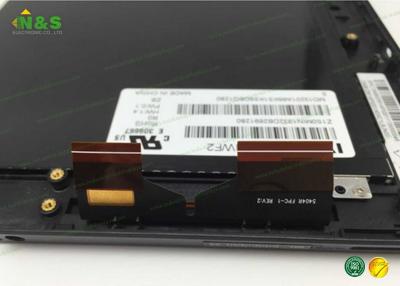 Cina Pannello LCD 13,3„ aas N133HSE-EB2 8S5P WLED di Innolux di colore completo senza driver in vendita