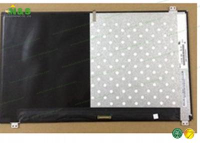 Cina Pannello LCD 13,3„ aas N133HSE-EB2 8S5P WLED di Innolux di colore completo senza driver in vendita