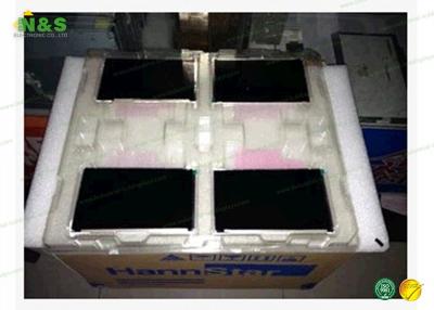 Cina Comandi di luminosità regolabili del modulo LCD dell'esposizione di IPS 10,1„ per Innolux EJ101IA-01B in vendita