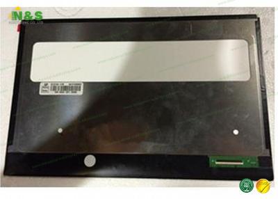 Cina Comandi di luminosità regolabili del modulo LCD dell'esposizione di IPS 10,1„ per Innolux EJ101IA-01B in vendita