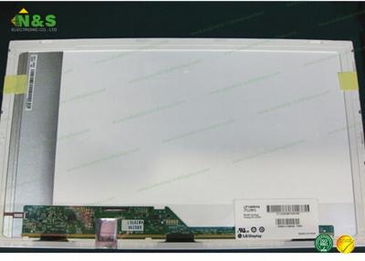 Cina Largamente dimagrisca 15,6„ esposizioni LCD di Innolux con abbagliamento N156BGE-L21 ricoprente duro in vendita