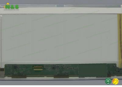 Cina Largamente dimagrisca 15,6„ esposizioni LCD di Innolux con abbagliamento N156BGE-L21 ricoprente duro in vendita