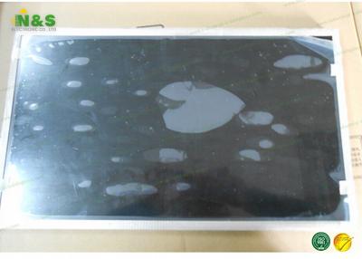 Cina Pannello LCD di TN Innolux del rivestimento duro 18,5„ con la foschia M185BGE-L22 anabbagliante di 25% in vendita