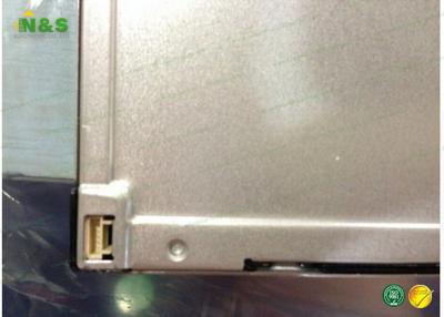 Cina Pannello LCD di TN Innolux del rivestimento duro 18,5„ con la foschia M185BGE-L22 anabbagliante di 25% in vendita