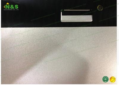 Cina Pannello LCD di TN Innolux del rivestimento duro 18,5„ con la foschia M185BGE-L22 anabbagliante di 25% in vendita