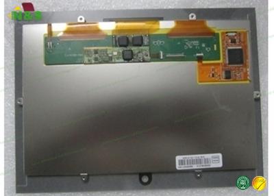 China Snak backlight het Leven 9.0 het duiminnolux TFT LCD Scherm met Capacitieve Aanraking ED090NA-01H Te koop