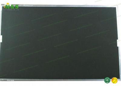 Cina Un-Si TFT LCD 8,9