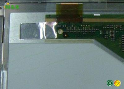 Cina Un-Si TFT LCD 8,9