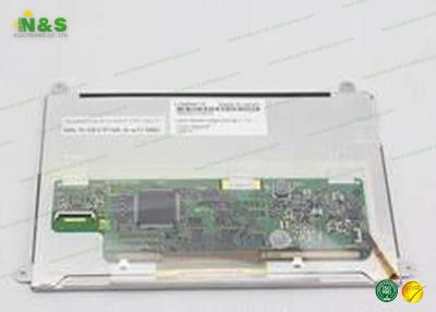 Cina Un-Si TFT LCD 8,9