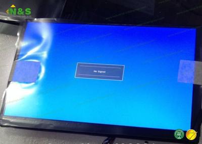 China Fern-Chimei LCD Prüfer-Brett 7inch 1280*800 N070ICG-LD1 IPS LCD HDMI VGA zu verkaufen