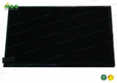 Cina Pannello LCD a 10.1 pollici per di BOE BP101WX1-206 dell'esposizione di ADS lo schermo LCD di LCD del nero normalmente in vendita