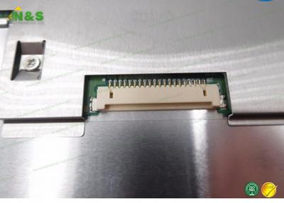Cina Tipo LCD a 15.0 pollici anabbagliante normalmente bianco del paesaggio del pannello di AUO per AUO G150XG01 V0 in vendita
