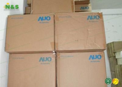 Cina Esposizione LCD attiva di area AUO del monitor 150.72×94.2 millimetro dell'affissione a cristalli liquidi di B070EW01 V0 7 in vendita