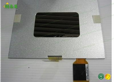 Cina Pannello LCD a 9.0 pollici di AUO AUO, vita lunga capacitiva della lampadina del touch screen A090XE01 1024*768 in vendita