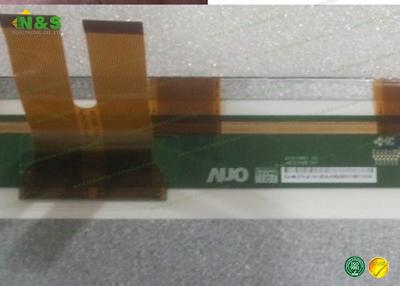 Cina Nuovo schermo LCD a 10.1 pollici di spedizione libero di originale A101VW01 V0 di Auo, cellulare DVD in vendita
