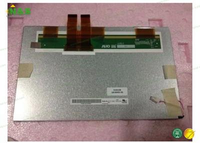 Cina Nuovo schermo LCD a 10.1 pollici di spedizione libero di originale A101VW01 V0 di Auo, cellulare DVD in vendita