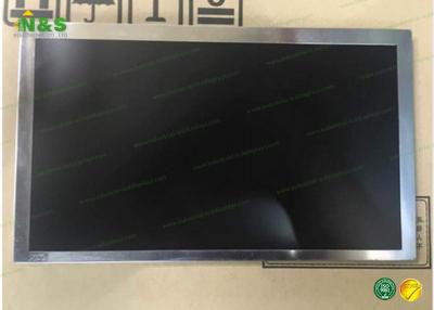 Cina A116XW02 ESPOSIZIONE di LED LCD LCD del MONITOR del PANNELLO 1366X768 di V0 AUO 11,6„ in vendita