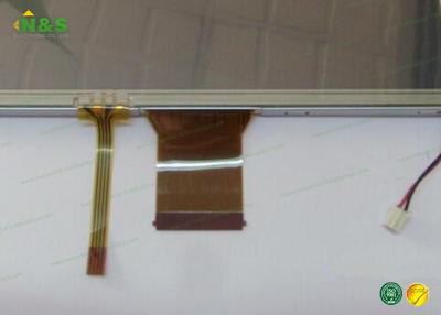 China A065VL01 V3 met aanrakingspaneel Auo van de het schermvertoning van 6.5 duimtft lcd Originele Nieuw Te koop