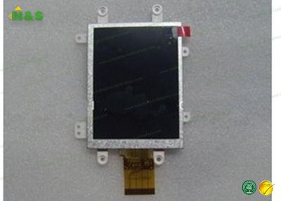 Cina Schermo a 4.0 pollici TM040KFH01 QVGA 320 (RGB) *240 TN di TIANMA TFT LCD normalmente bianco in vendita