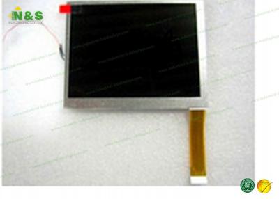 Cina Schermo analogico a 5.6 pollici TN di TM056KDH01 320 x 234 di TIANMA TFT LCD normalmente bianco in vendita