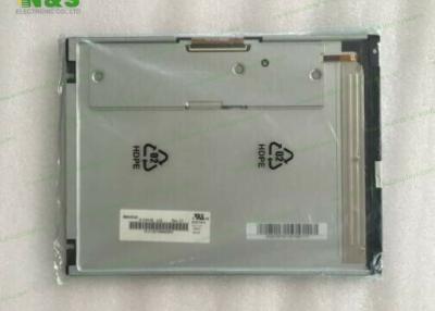 Cina Un-si a 10,4 pollici TFT LCD, pannello di 211.2×158.4 millimetro G104AGE-L02 INNOLUX in vendita
