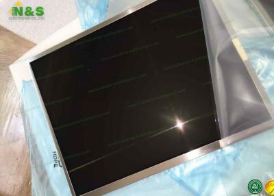Cina 1024 (RGB) ×768 a 12,1 pollici, XGA TN, un-si normalmente bianco e Transmissive TFT LCD, pannello di G121X1-L03 CMO in vendita
