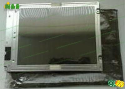 中国 620g鋭いLCDのモジュール、262K 10.4インチLCDの壁スクリーンLQ104S1DG21 販売のため