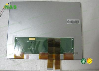 Cina Pannello LCD di ISO9001 Innolux, ² LCD anabbagliante a 10,2 pollici del CD/m. dello schermo 250 in vendita