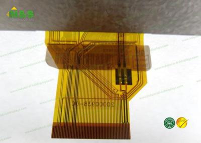 Cina Tipo WLED della lampada di area attiva 198×111.696 millimetro dell'esposizione di pannello dell'affissione a cristalli liquidi di AT090TN10 Chimei in vendita
