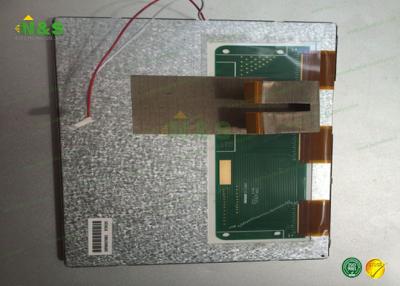 Cina Colori LCD a 8,0 pollici dell'esposizione di area attiva 262K del pannello 162×121.5 millimetro di Innolux in vendita