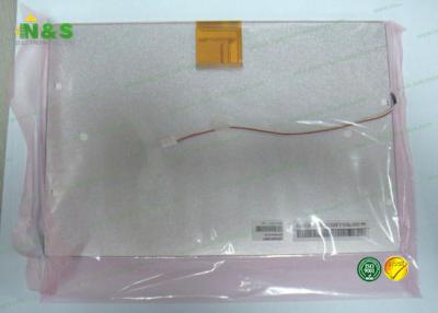 China LSA40AT9001 10,4 lcd-Anzeige Farbe Platte 211.2×158.4 Millimeter Zoll Chimei LCD zu verkaufen