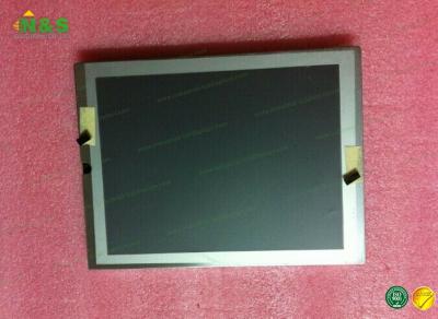 China 7,5 avançam a exposição antiofuscante SHARPl pequeno LQ075V3DG01 TN do lcd, normalmente branco à venda