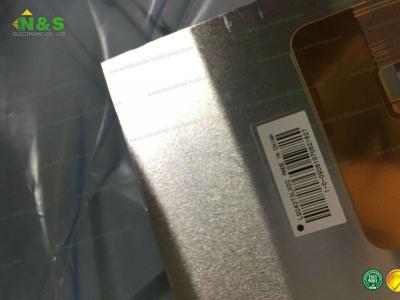 China Dé salida a 230 paneles LCD agudos del brillo, paneles de la pantalla de ASV LQ043T3DX04 lcd los pequeños en venta
