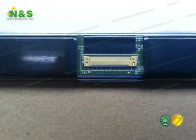 Cina Area attiva LCD del profilo 196.608×147.456 millimetro del pannello LTN097XL01-H01 210.42×166.42×5.8 millimetro di Samsung in vendita