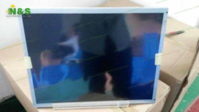 Cina Esposizione a 15,0 pollici 315.8×243.2×10.3 millimetro del monitor dell'affissione a cristalli liquidi LQ150X1LAP5 in vendita