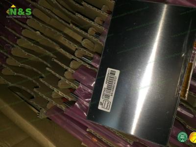 Cina Esposizione Transmissive AT050TN33 110.88×62.832 a 5,0 pollici millimetro dell'affissione a cristalli liquidi del hd di INNOLUX in vendita