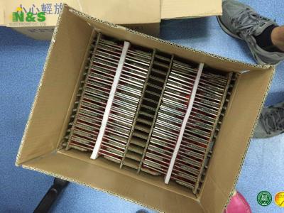 Cina Esposizione Transmissive AT050TN33 110.88×62.832 a 5,0 pollici millimetro dell'affissione a cristalli liquidi del hd di INNOLUX in vendita