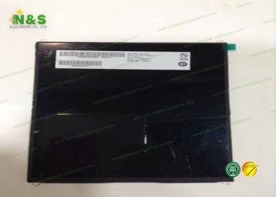 Cina Chimei KD079D1-35NA - area attiva alta a 9,0 pollici del monitor 198×111.696 millimetro di risoluzione A1 in vendita