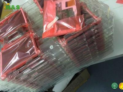 Cina Area attiva 101.568×76.176 millimetro dell'affissione a cristalli liquidi del monitor del computer di Tianma TM050QDH01 anabbagliante in vendita