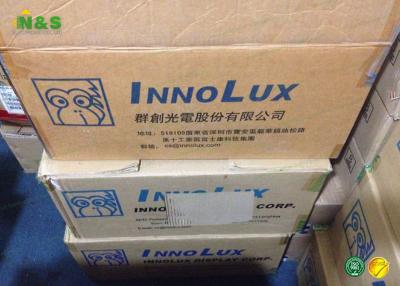 China A - A visualização ótica do lcd do innolux da polegada EJ080NA-05B de TFT 8 do si possui 3 séries, 9 WLED paralelos à venda